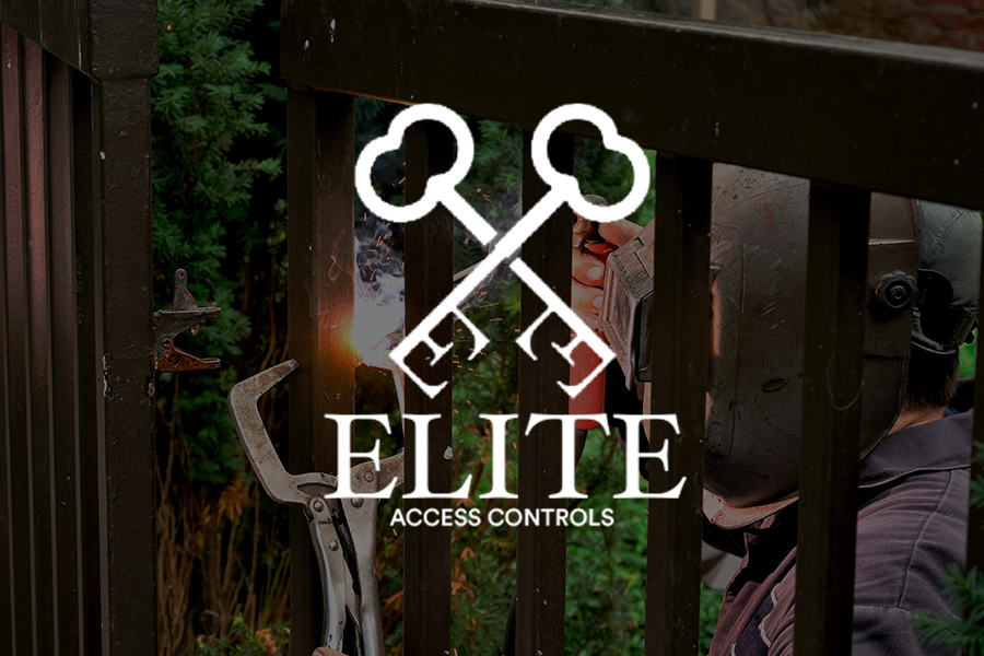 Access Control Austin TX | On Site Within 48 Hours